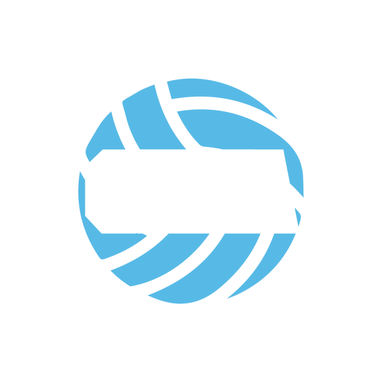 SportsEngine & AES Help – Columbia Empire Volleyball Association